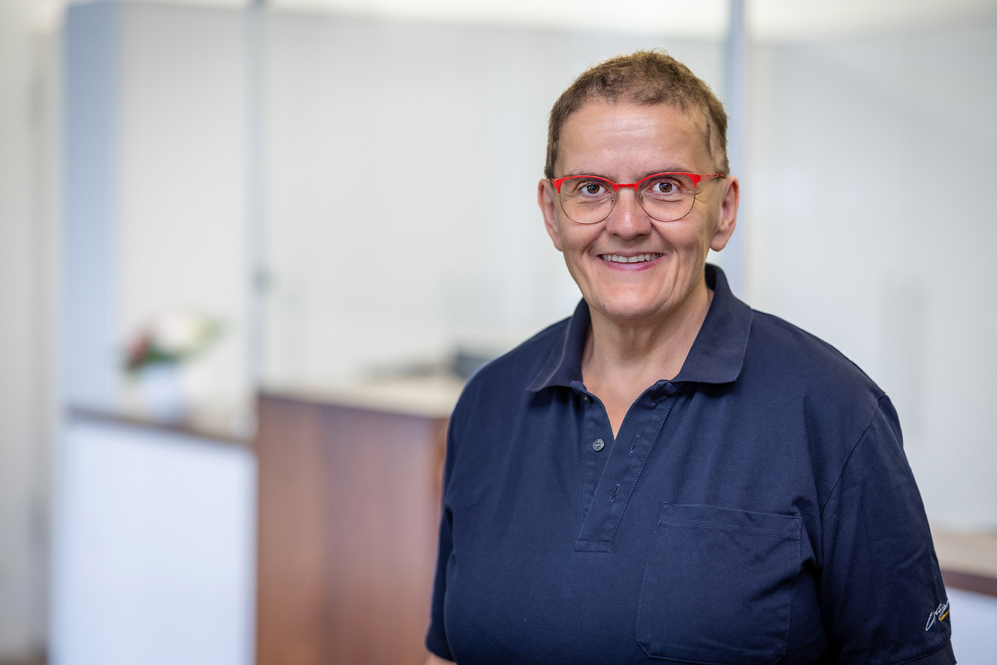 Das Ärzteteam - Urologische Gemeinschaftspraxis Friedrichshafen